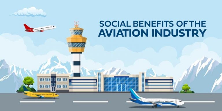 Blog - ZEFT Aviation